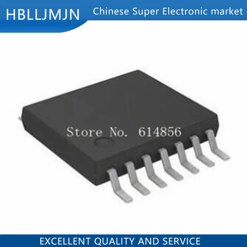 5pcs As04 As04-f - Integrated Circuits - AliExpress