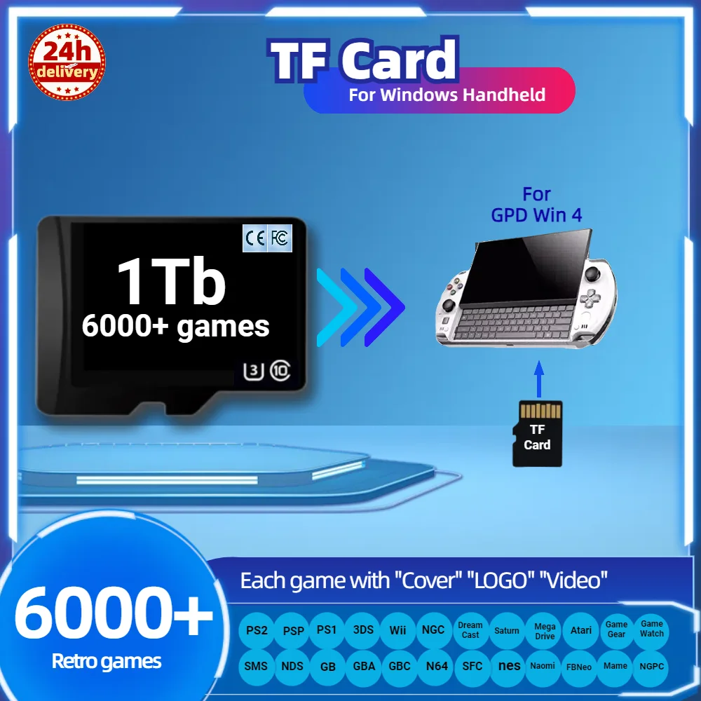 TF-GPD-Win-4-Pro-Mini-Max2-PS2-PSP-PS1-3DS.png