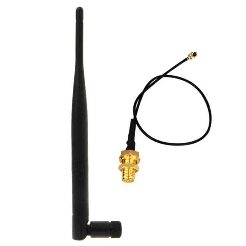 868MHz-915MHz-LoRa-Antenna-with-SMA-Male-Connector-for-Meshtastic ...