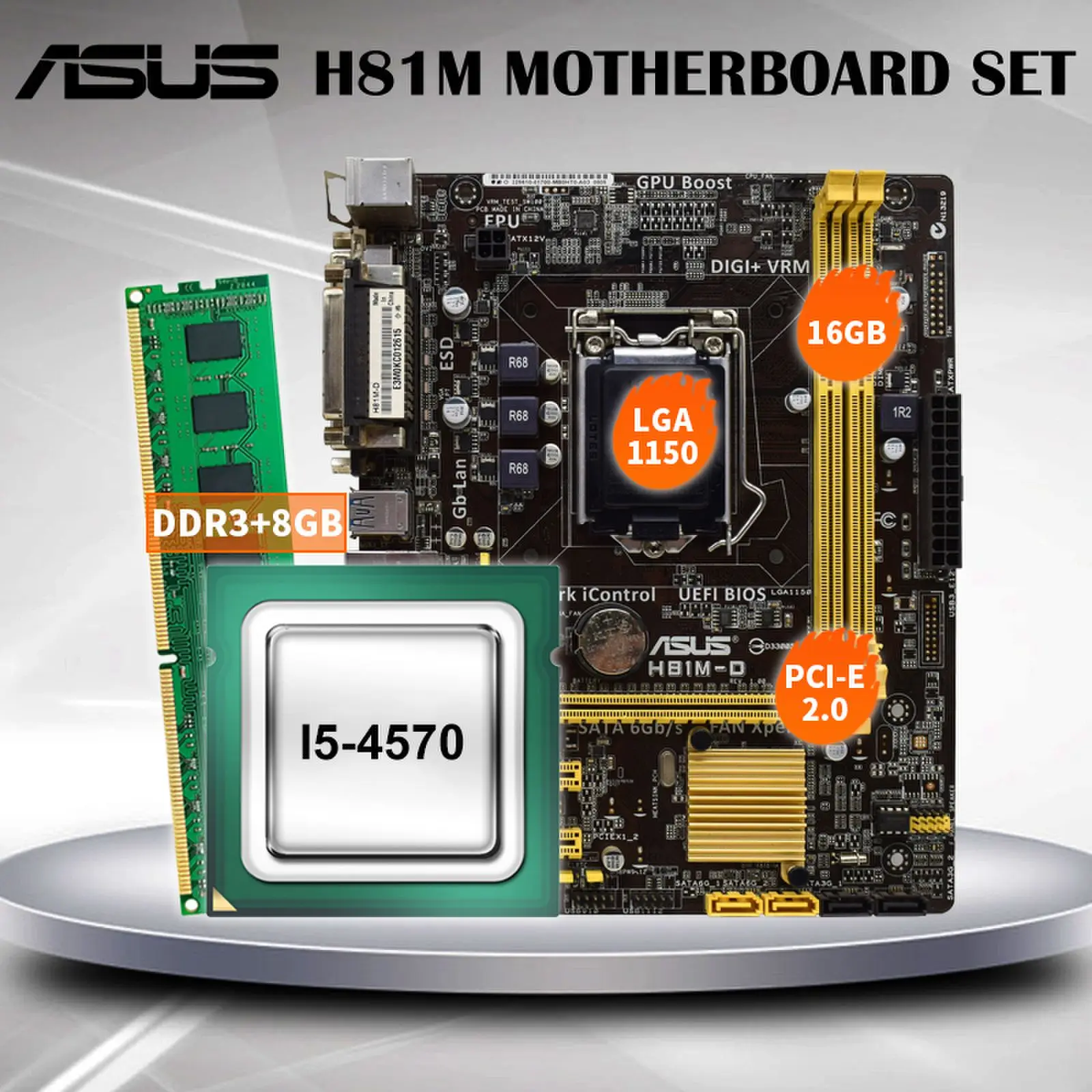Kit-de-placa-base-LGA-1150-ASUS-H81M-D-kit-de-placa-base-con-n-cleo.jpg