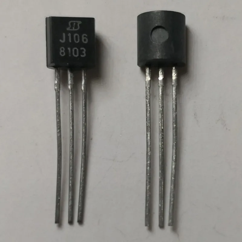 5PCS-J106-J107-J109-N-Channel-JFETS-Field-effect-transistor-TO-92.jpg
