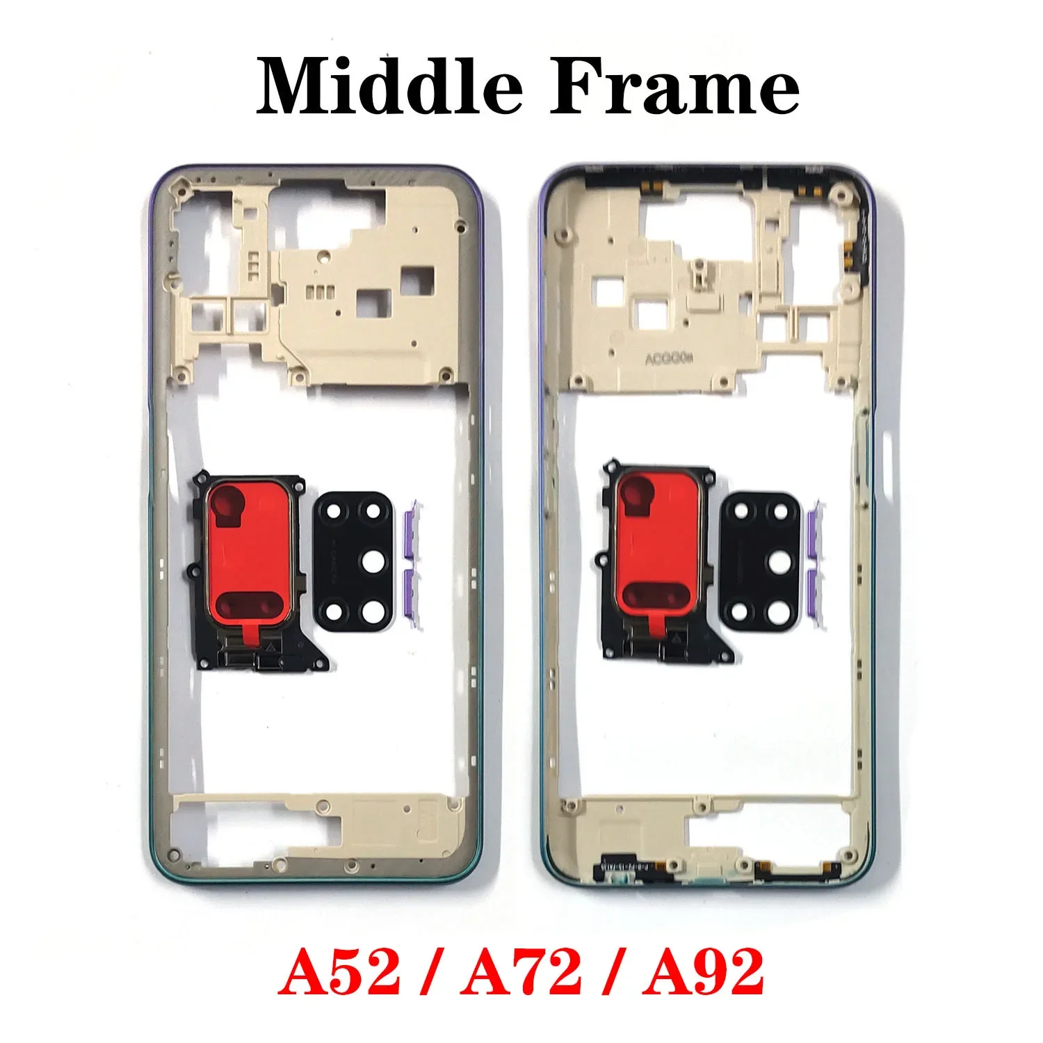 S2378ac62b40f4e2aae29f887e26390e3C.jpg