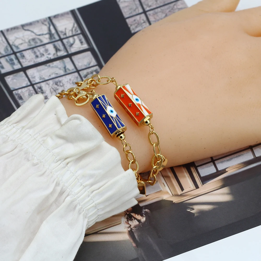 Hermes Bracelet Men Replica