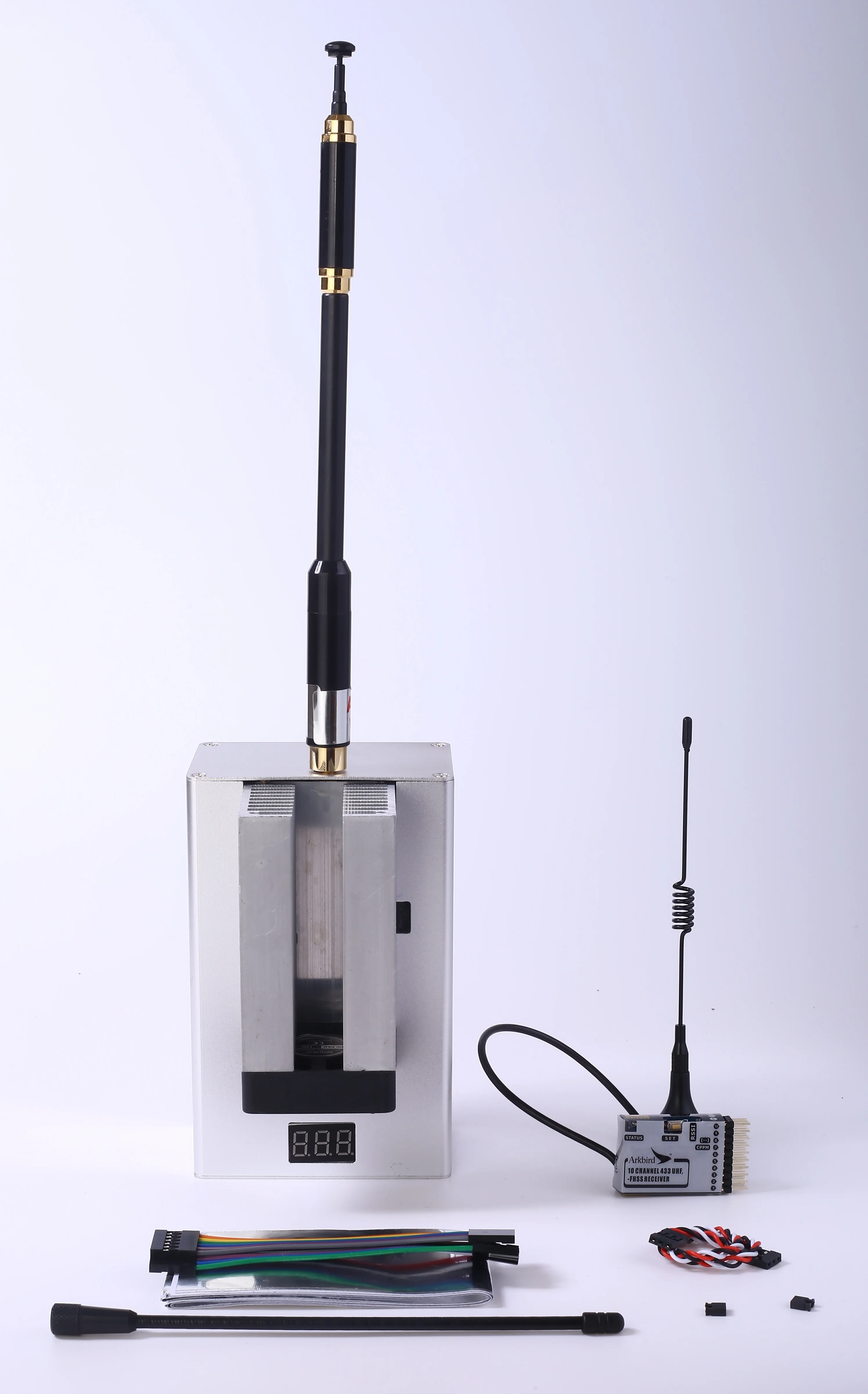 Arkbird-433Mhz-UHF-25W-200km-FPV-PIX-PX4.jpg