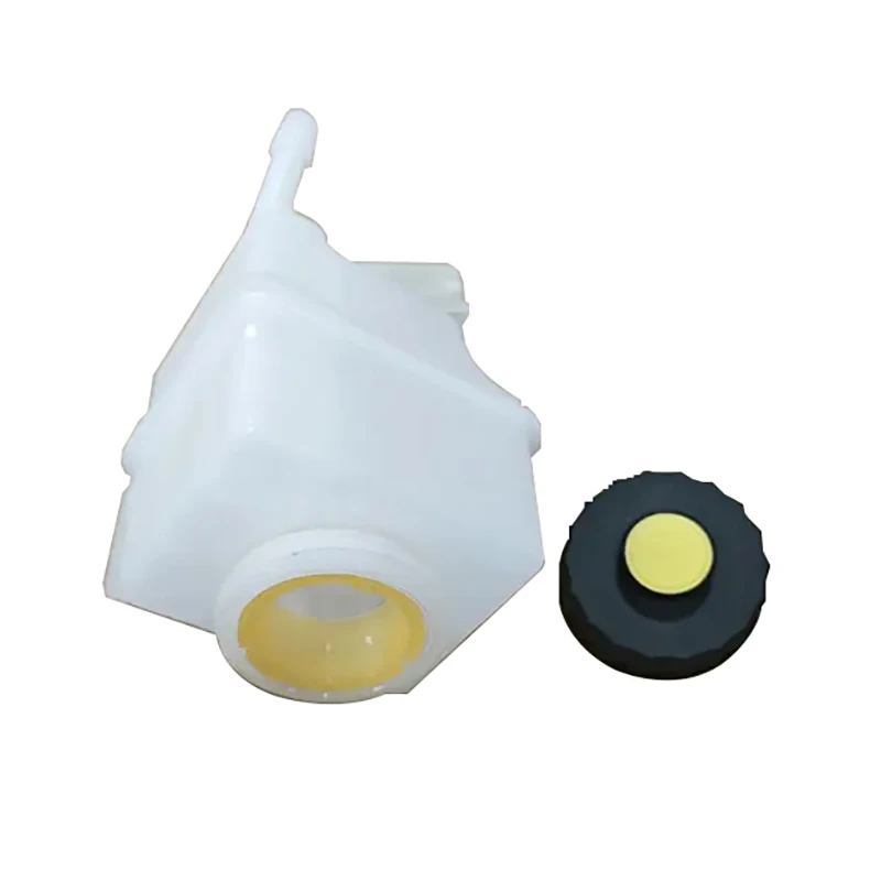 2825405-2340075-1878943-Reservoir-Tank-Truck-Parts-For-Scania-P-R-G-T ...