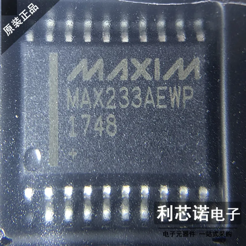 MAX233AEWP-SOP20-MAXIM-10PCS.jpg
