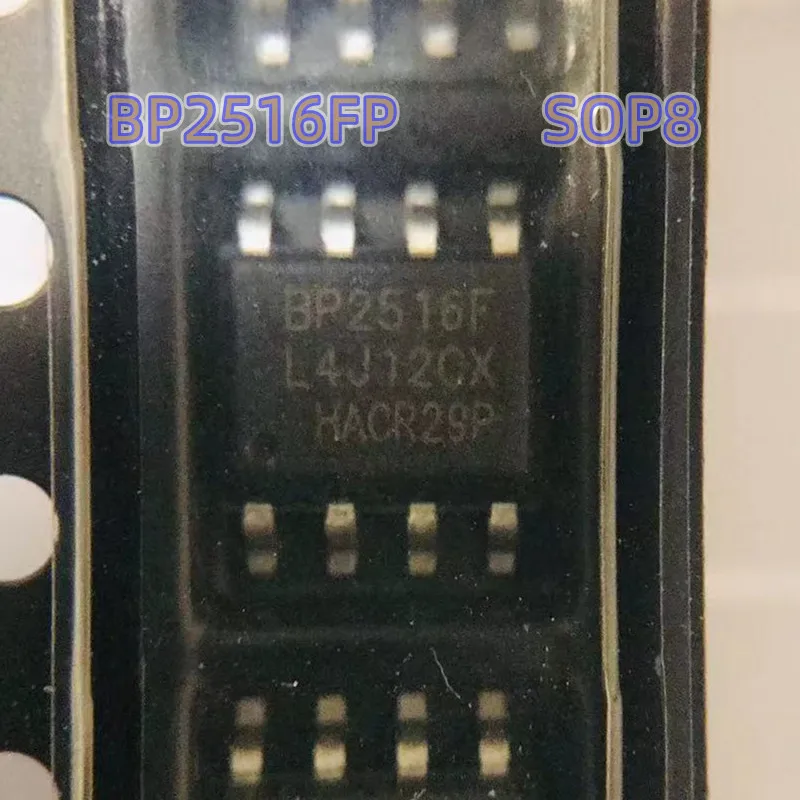 10-adet-x-BP2516F-BP2516FP-sabit-ak-m-sabit-gerilim-LED-s-r-c-s-ip.jpg