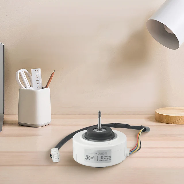 Wind Power Generator 3-Phase Electric Wind Turbine Generator Diy ...