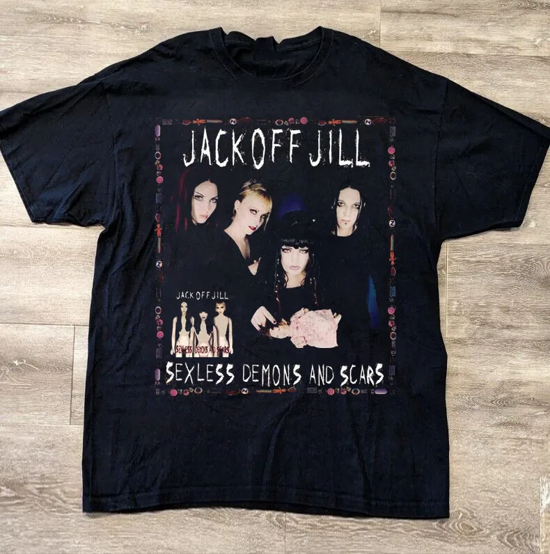 Jack-off-Jill-Band-Demons-and-Scare-Music-Unisex-T-Shirt-All-Size.jpg