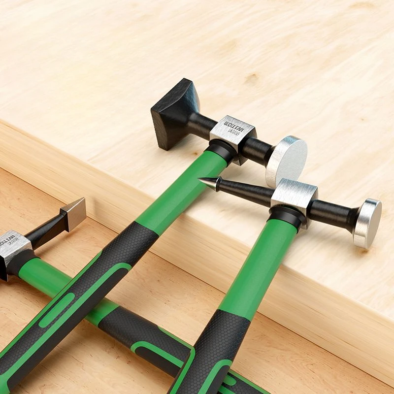 Sheet-Metal-Hammer-Automotive-Sheet-Metal-Tool-Dent-Repair-Shaping ...