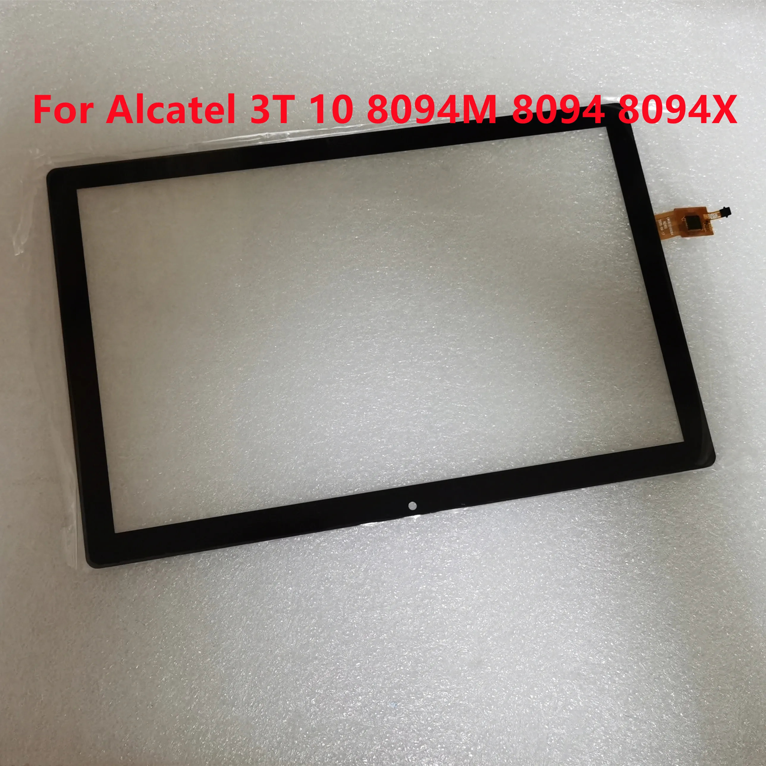 10.1''For Alcatel 3T10 3T 10 2020 8094X 8094 8094M 2019 8088L 8088Q ...