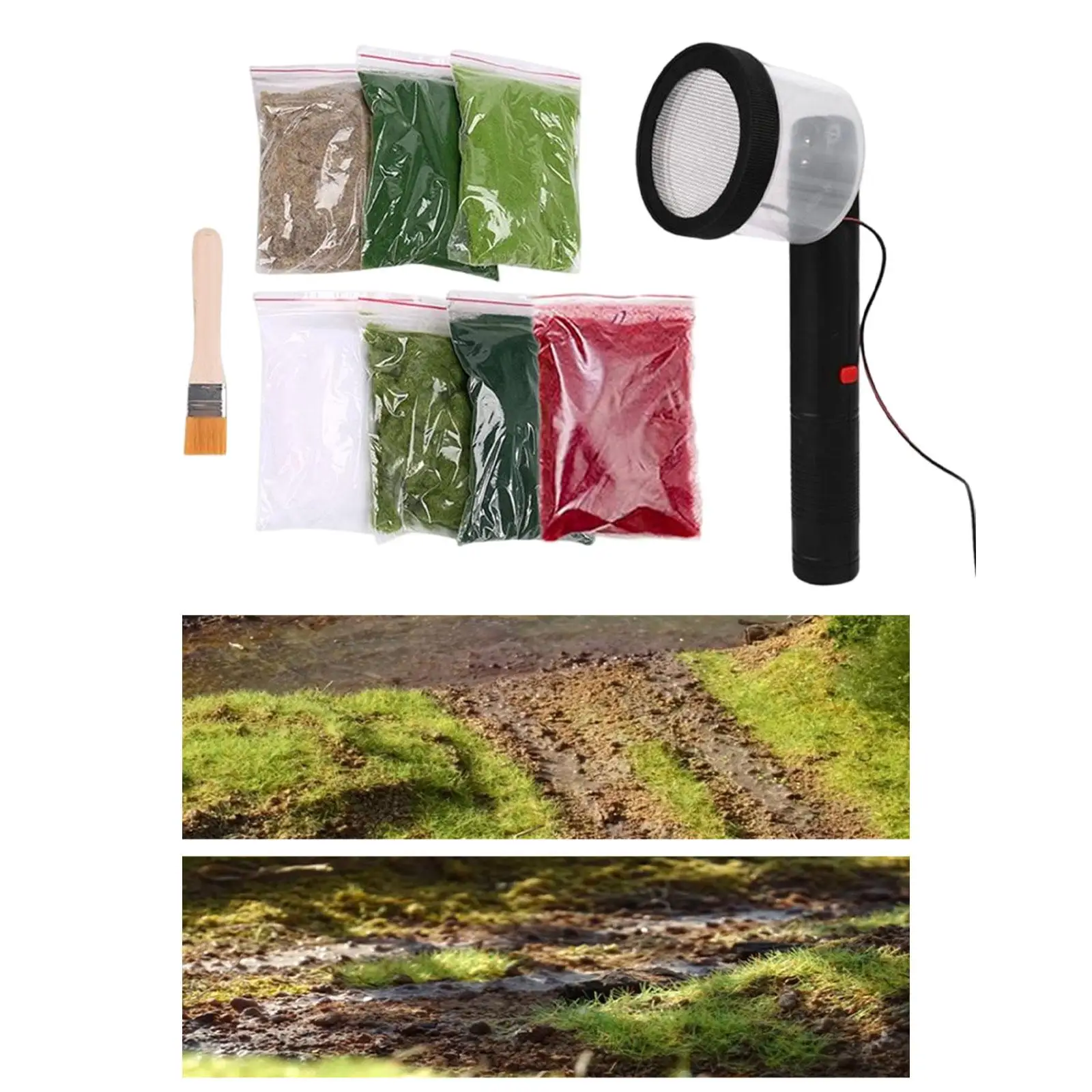 Static-Flocking-Machine-Train-Model-Flocking-for-Micro-Model-Wargame ...