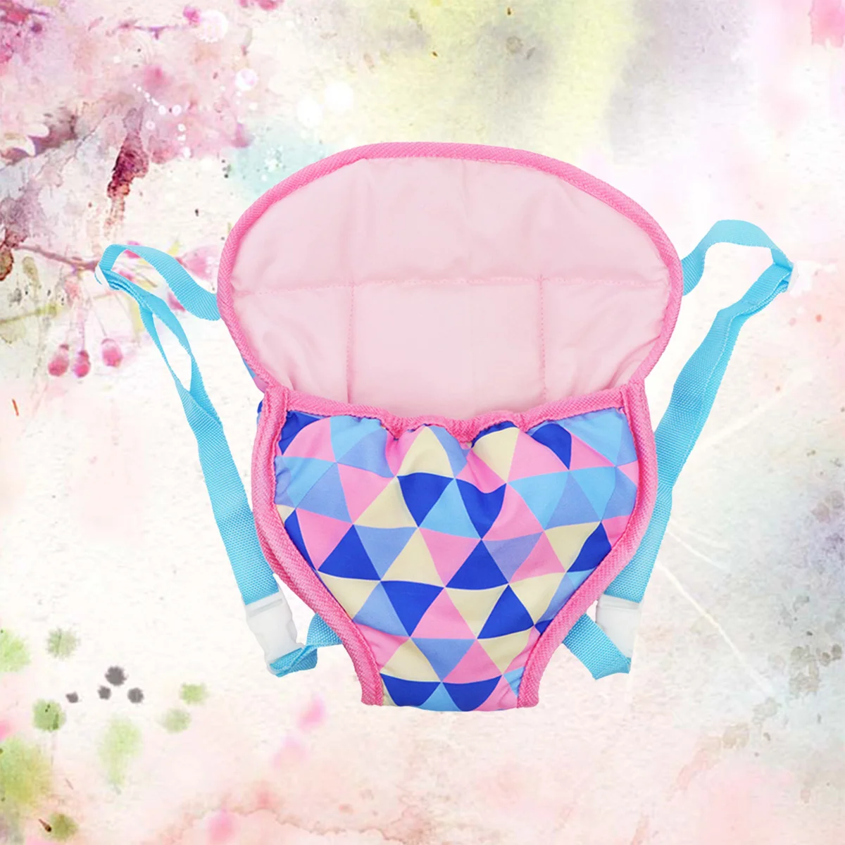 Carrier-Baby-Straps-Bags-Backpack-Sling-Front-Accessories-Backpacks ...