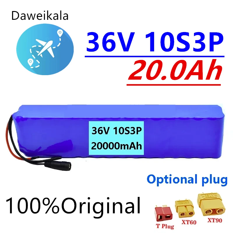 Página principal Productos Comentarios