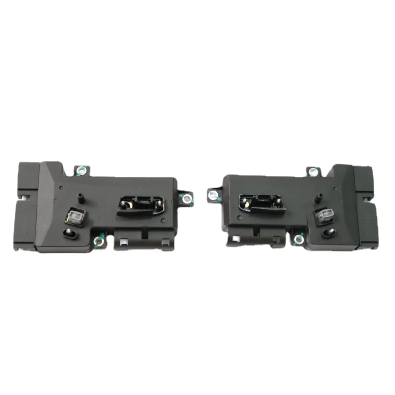 Other Parts & Accessories - Front Power Seat Adjust Button Switch for ...