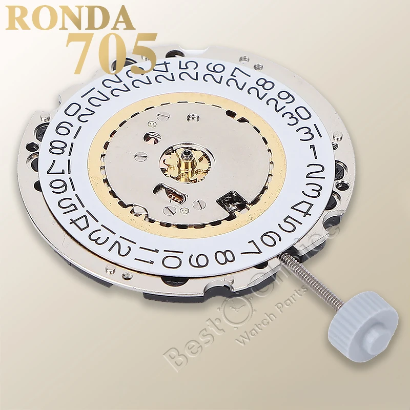 S237db4d21db44fa6b63c2caa4d9397cdX.jpg