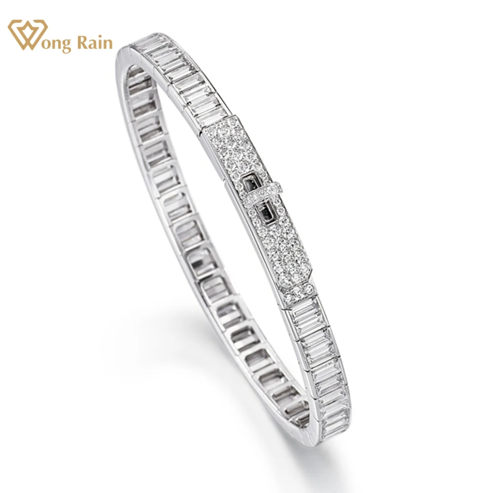 Wong-Rain-Luxury-100-925-Sterling-Silver-Lab-Sapphire-Gemstone ...