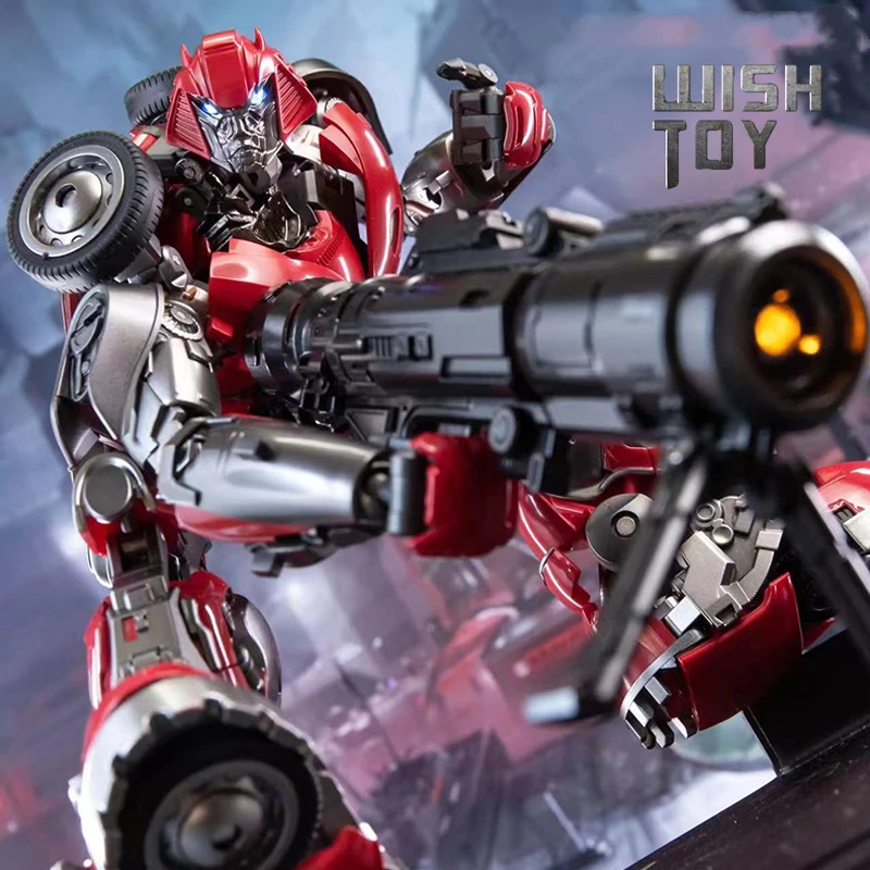 CE-Transformation-Masterpiece-CE-02-CE02-Cliffjumper-Oversize-Alloy ...