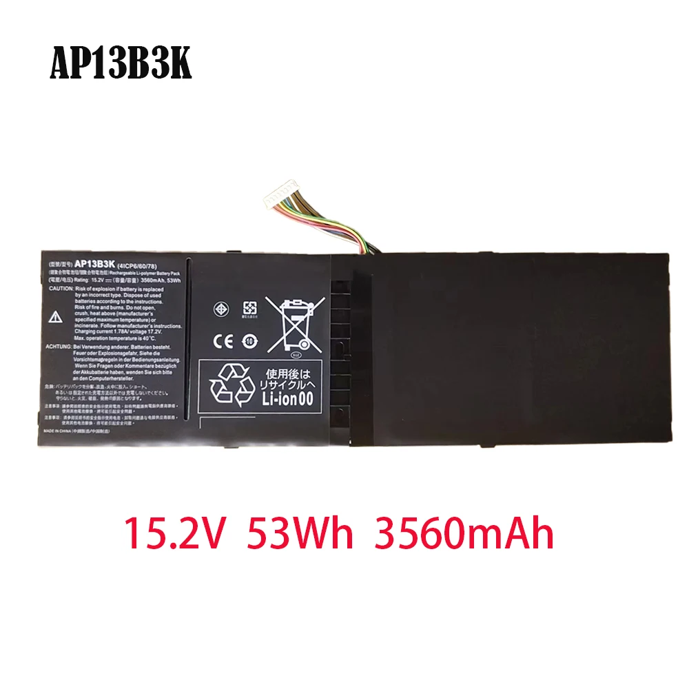 S237ddfafc26a46be8d1fe35976c44e075.jpg