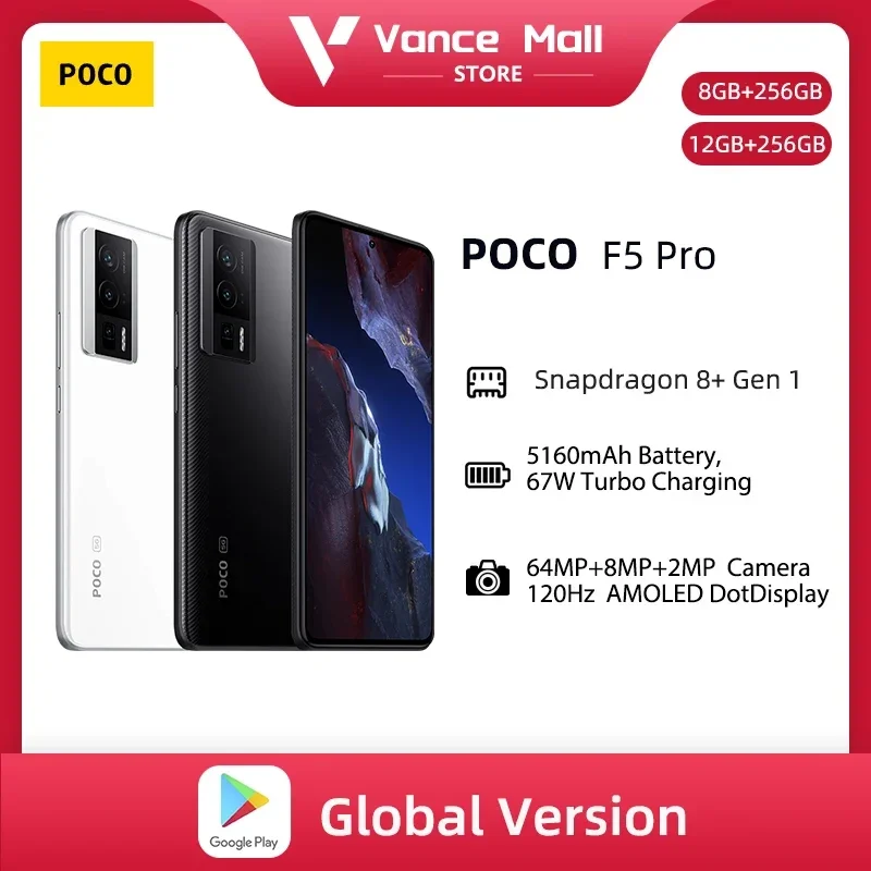 POCO-F5-Pro-tel-fono-m-vil-5G-versi-n-Global-smartphone-con-8GB-y-256GB.png