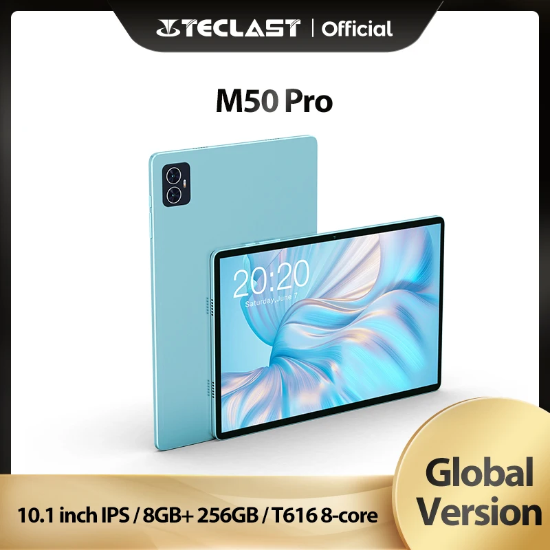 Teclast-M50-Pro-10-1-Android-13-Tablets-8GB-RAM-256GB-ROM-UNISOC-T616-Octa-Core.jpg