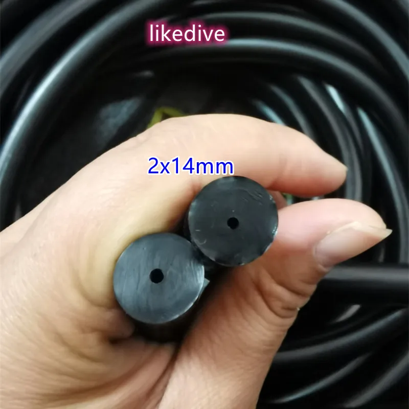 1-2x14mm-3x14mm-3mm-2-5m.jpg
