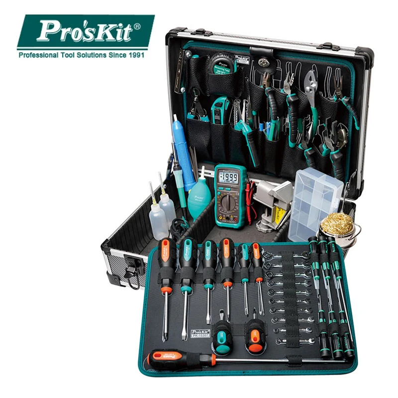 Store Home Products Getaway Deals Feedback