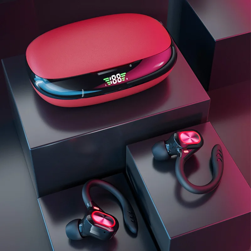 In-Ear-Bluetooth-Headset-Wireless-Bluetooth-Headset-HiFi-Stereo-Music ...