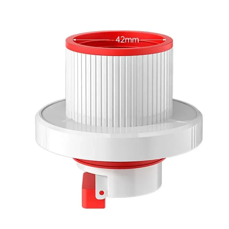 Washbasin-Sewer-Pipe-Plug-Drain-Cover-Drain-Smell-Blocker-Anti-Odor-For ...