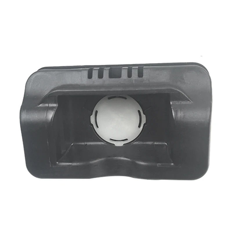 A1646900509 Car Jack Pad Under Car Support Pad Lifting For Mercedes ...