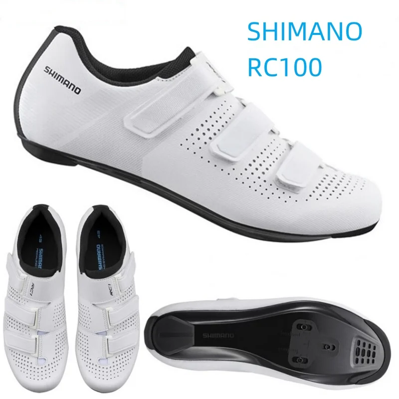 Shimano-SH-RC1-RC100-RC102.jpg