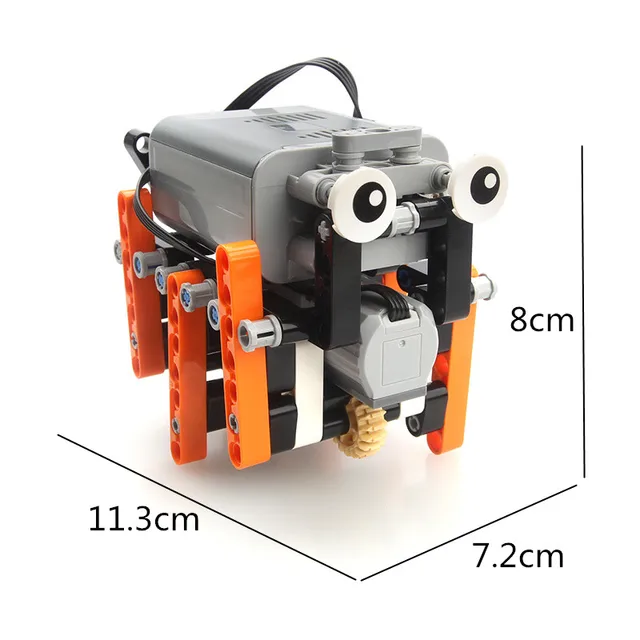 Ali Block Choice Store