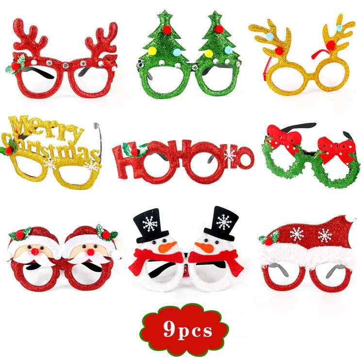 20-adet-noel-g-zl-Glitter-tatil-noel-partileri-i-in-parti-g-zl-er.jpg