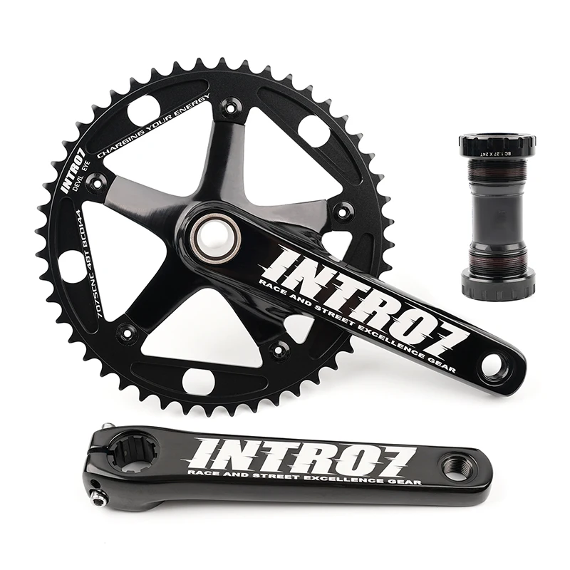 Intro7-PC014-platos-y-bielas-de-bicicleta-de-engranaje-fijo-48T-144BCD ...