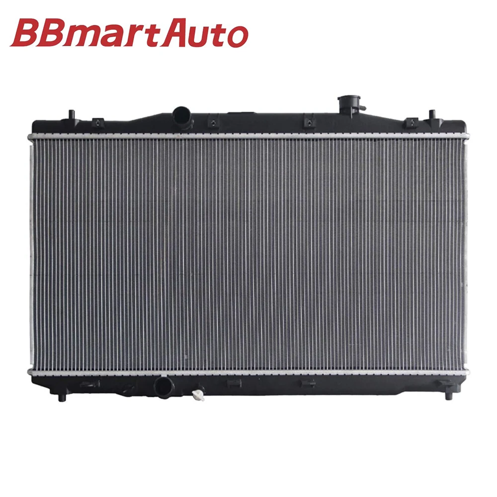 19010-6A0-A01-BBmartAuto-Brand-New-Parts-1pcs-Engine-Cooling-Radiator ...