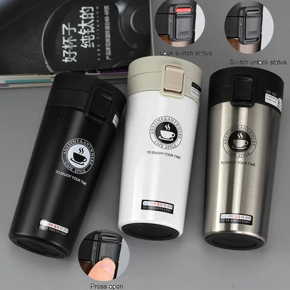 500ml-Thermos-Coffee-Cup-Vacuum-Flasks-Thermal-Cup-Double-Layer ...