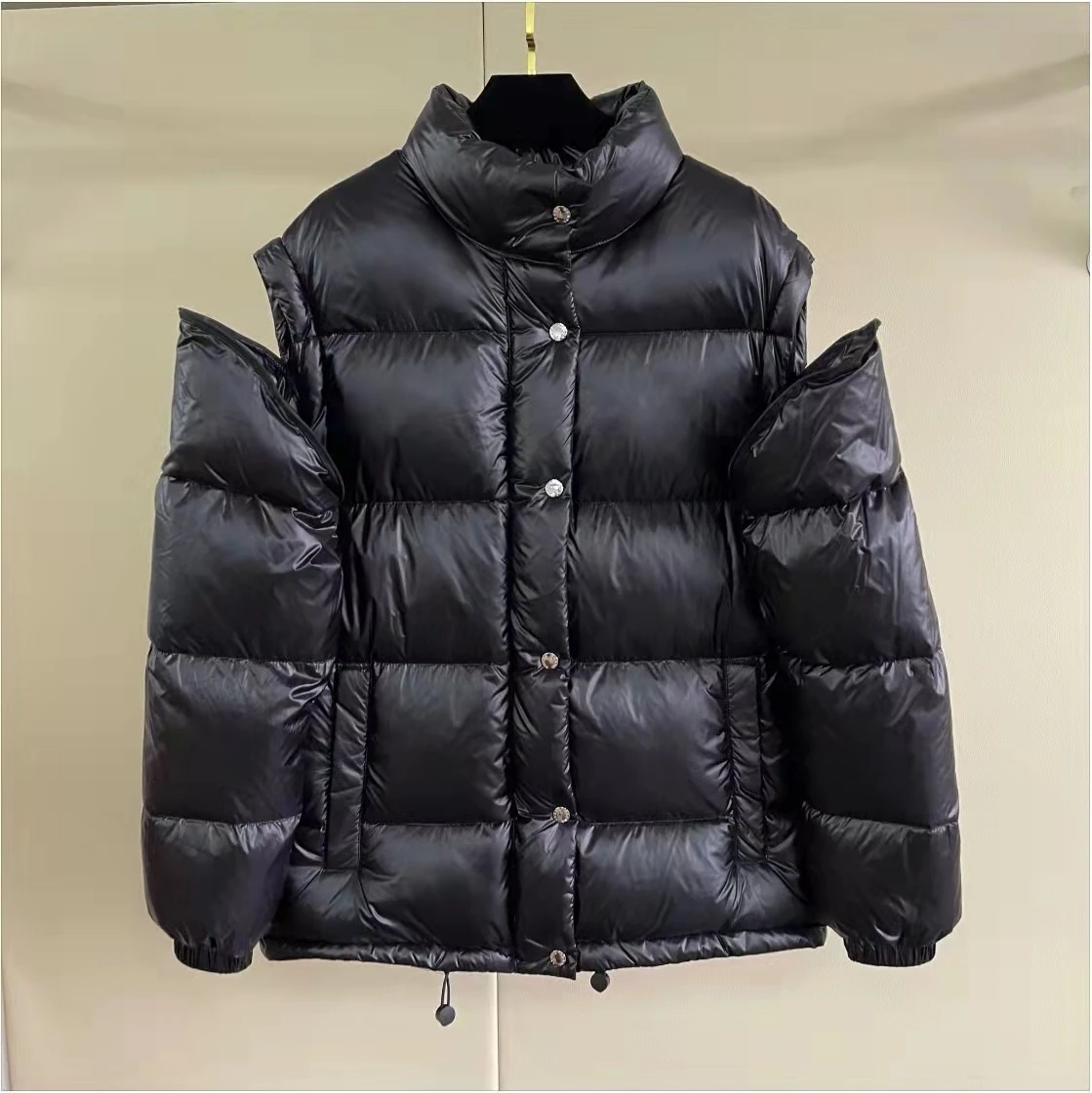 New-Fashionable-Down-Jacket-With-Detachable-Sleeves.jpg