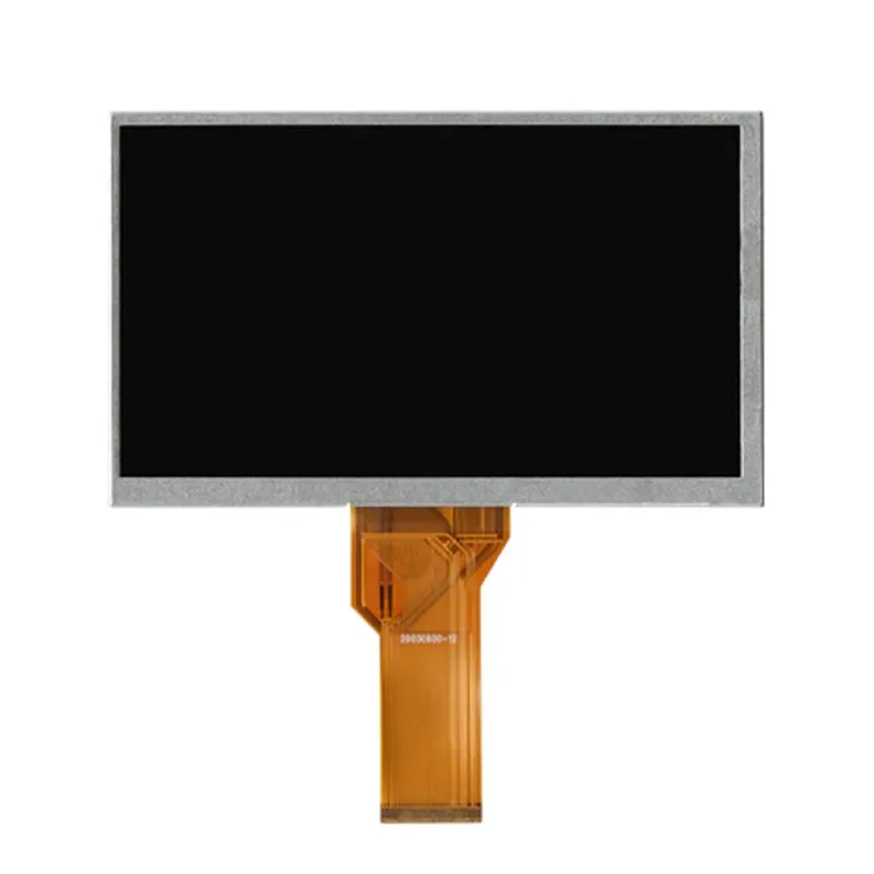 7-Inch-AT070TN90-AT070TN92-AT070TN94-LCD-Screen-Display-RGB-Vertical ...