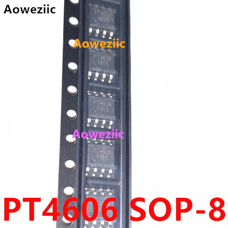 PT4606-SOP-8-SMT-4606-LCD-Common-Power-Supply-IC-6A-30V-MOSFET.jpg
