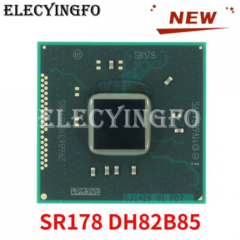 SR178-DH82B85-B85-PCH-BGA.jpg