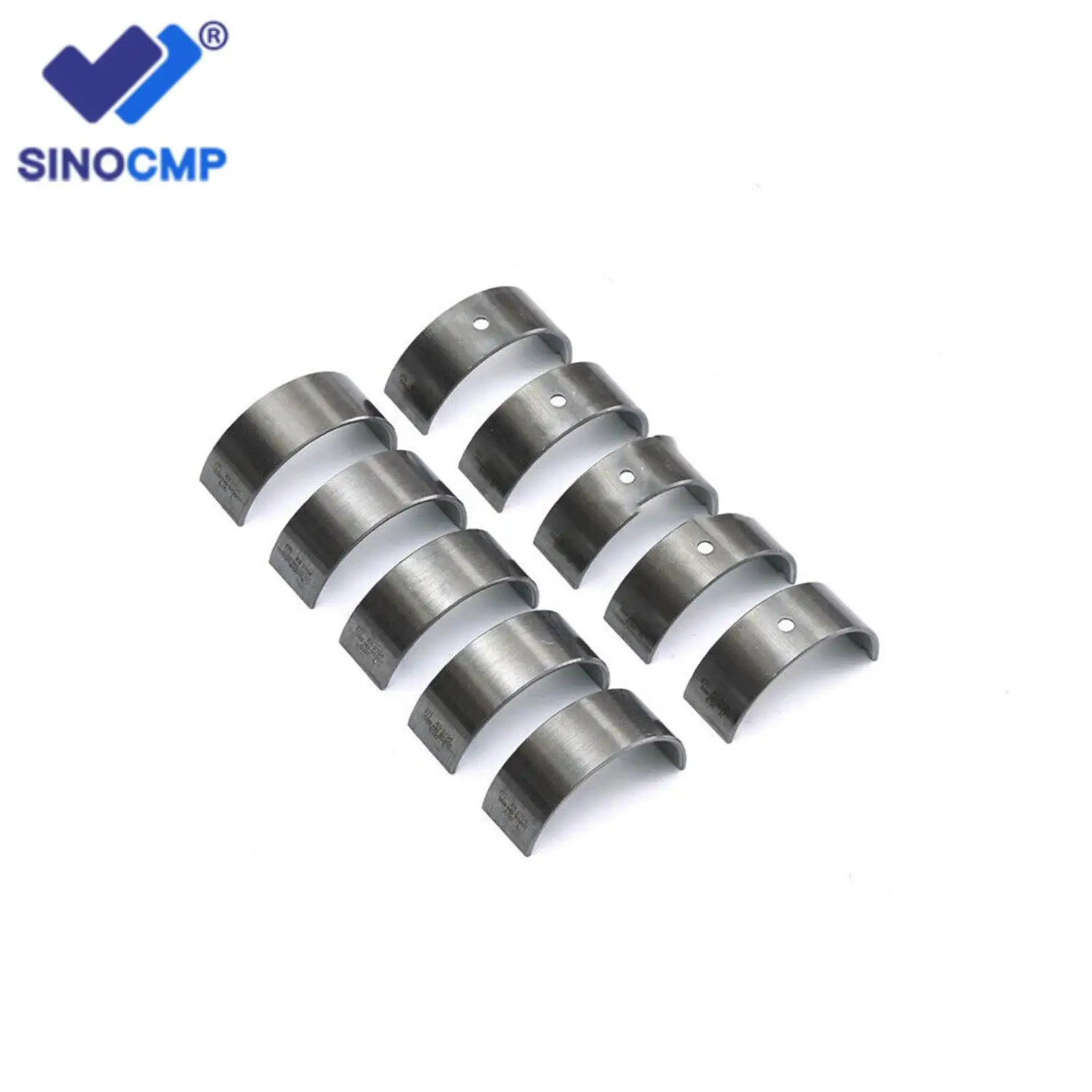 Store Home Products Anniversary Sale Feedback Brand story