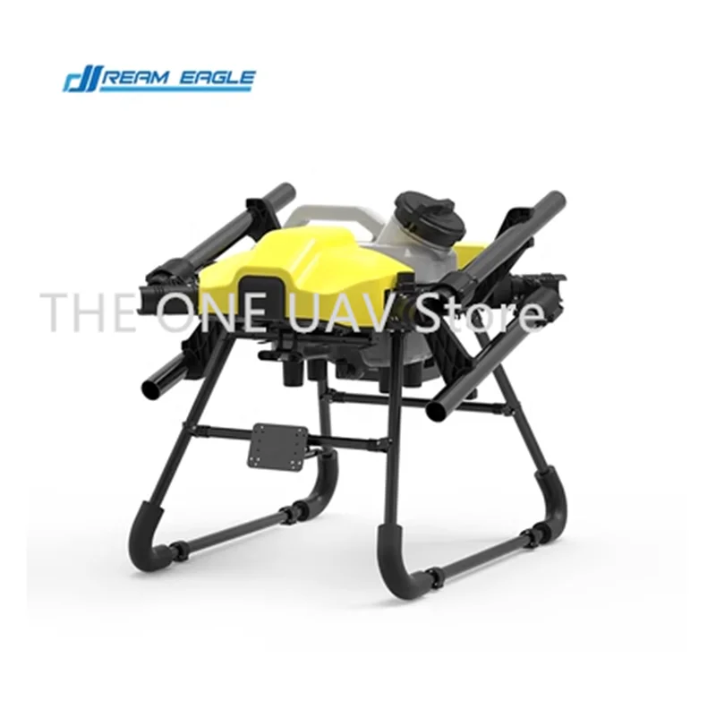 Página inicial da loja Produtos Avaliação