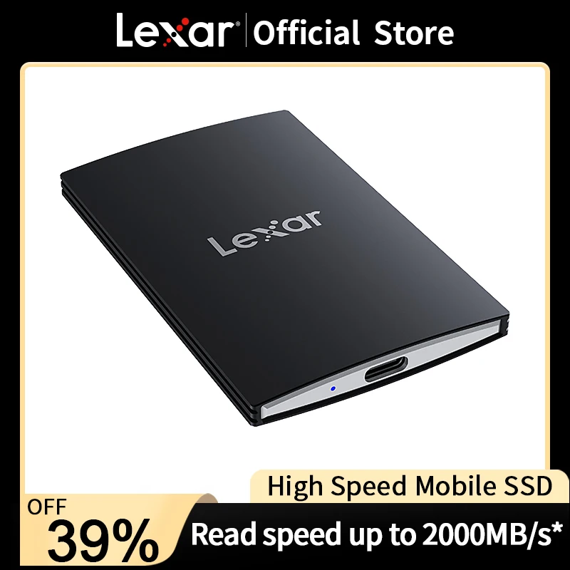 Lexar-Portable-Solid-State-Drives-SL500-2TB-1TB-USB3-2-Gen2x2-High ...