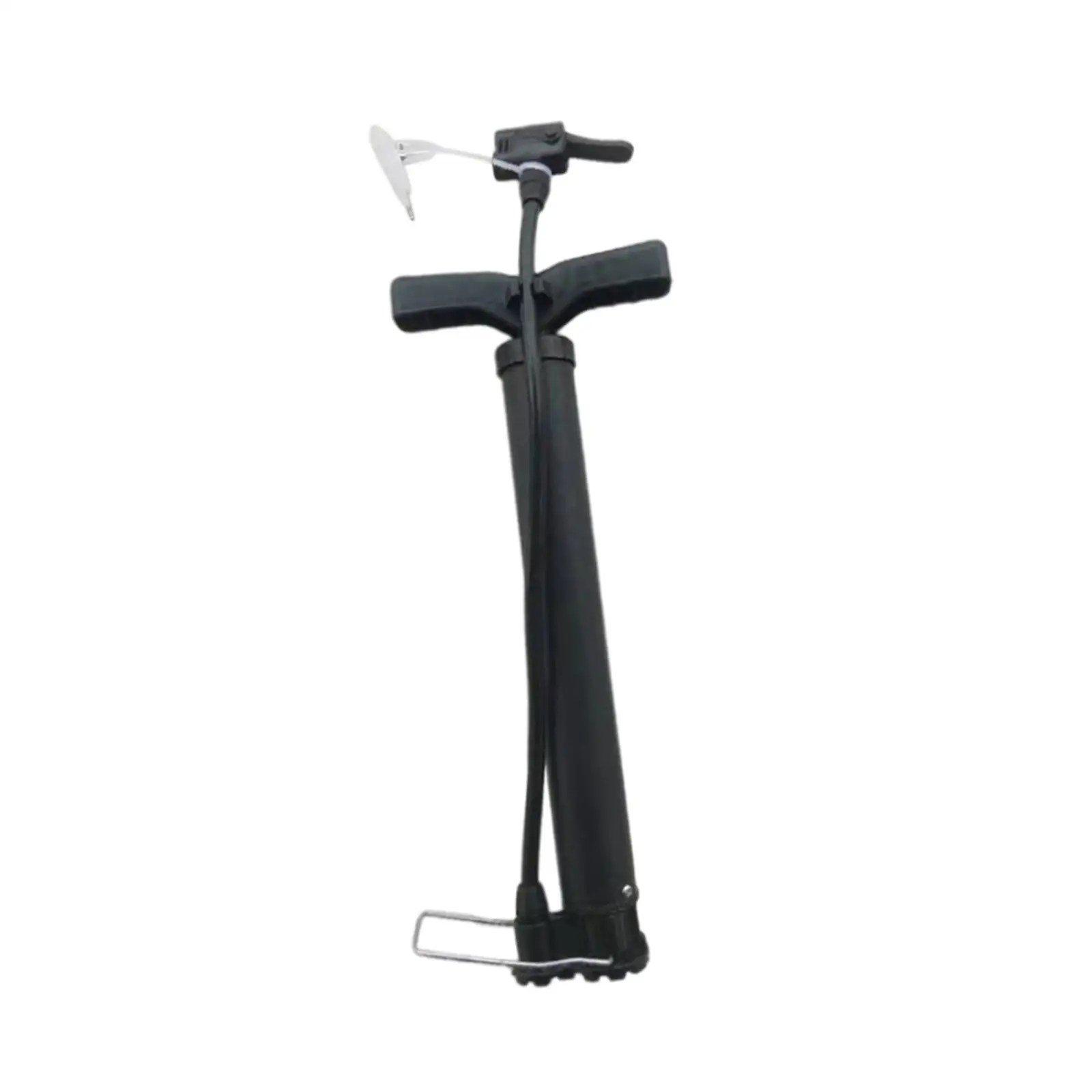 Bike-Tire-Pump-Portable-Multi-Purpose-Hand-Pumps-Air-Inflator-for ...