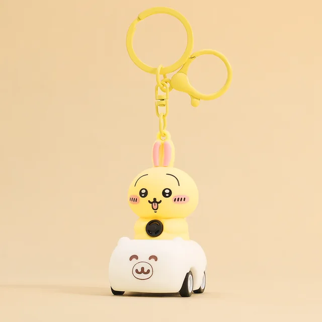 Chiikawa - Chiikawa Plush
