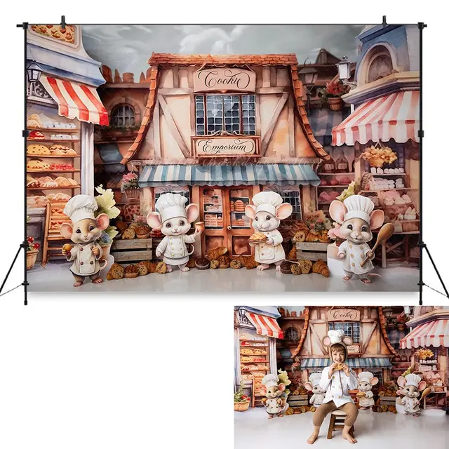 Store Home Products ChoiceDay Feedback