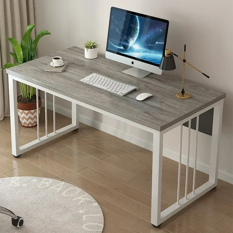 Monitor-Conference-Office-Desk-Student-Study-Floor-Living-Room-Office ...