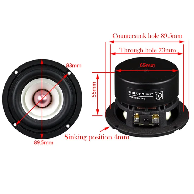 Página inicial da loja Produtos Avaliação