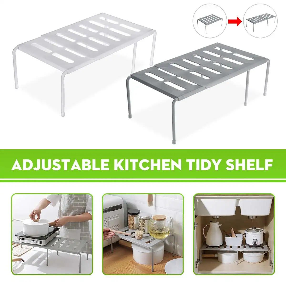 Store Home Products Feedback