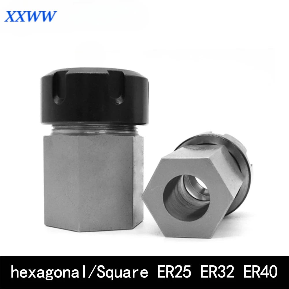 S23842977d1cf43c2a4663ecd58ff8f9aC.jpg